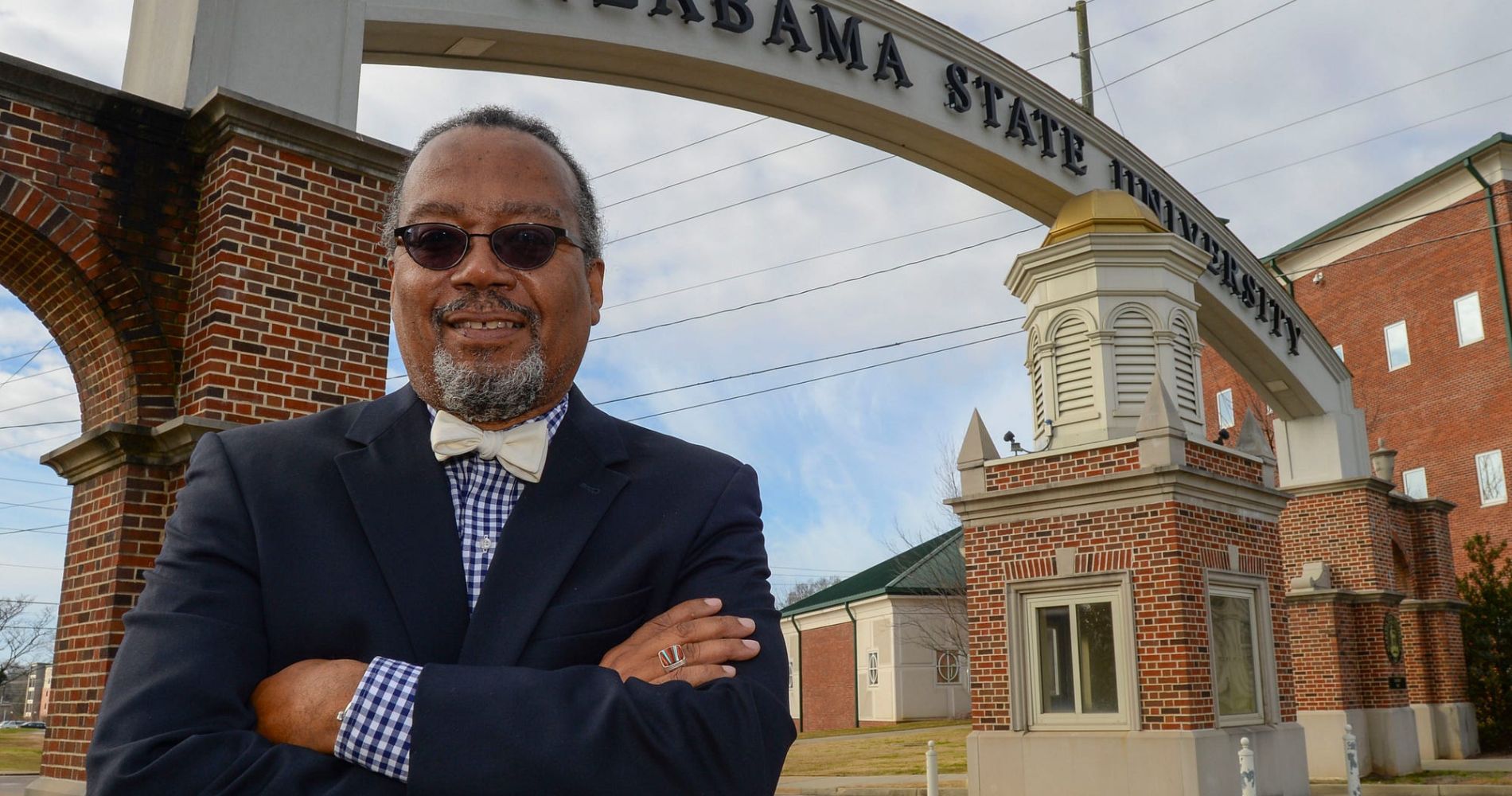 EJI Celebrates the Life of Dr. Derryn Moten