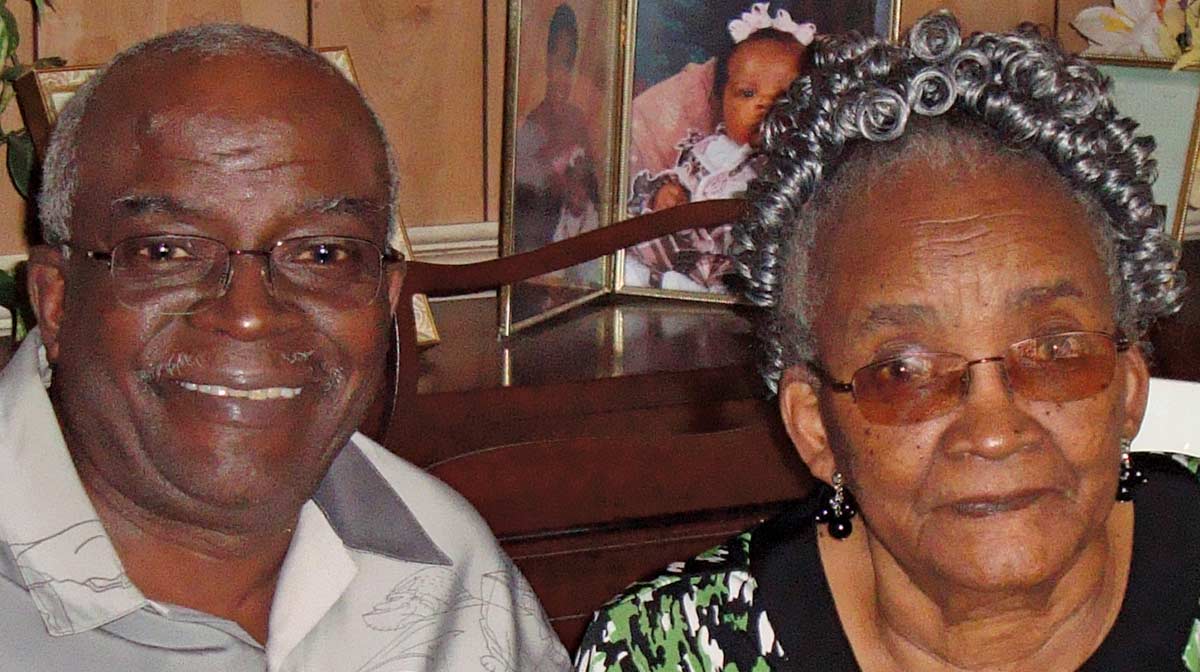 Diverse Juries More Reliable, Less Likely in Alabama Death Penalty