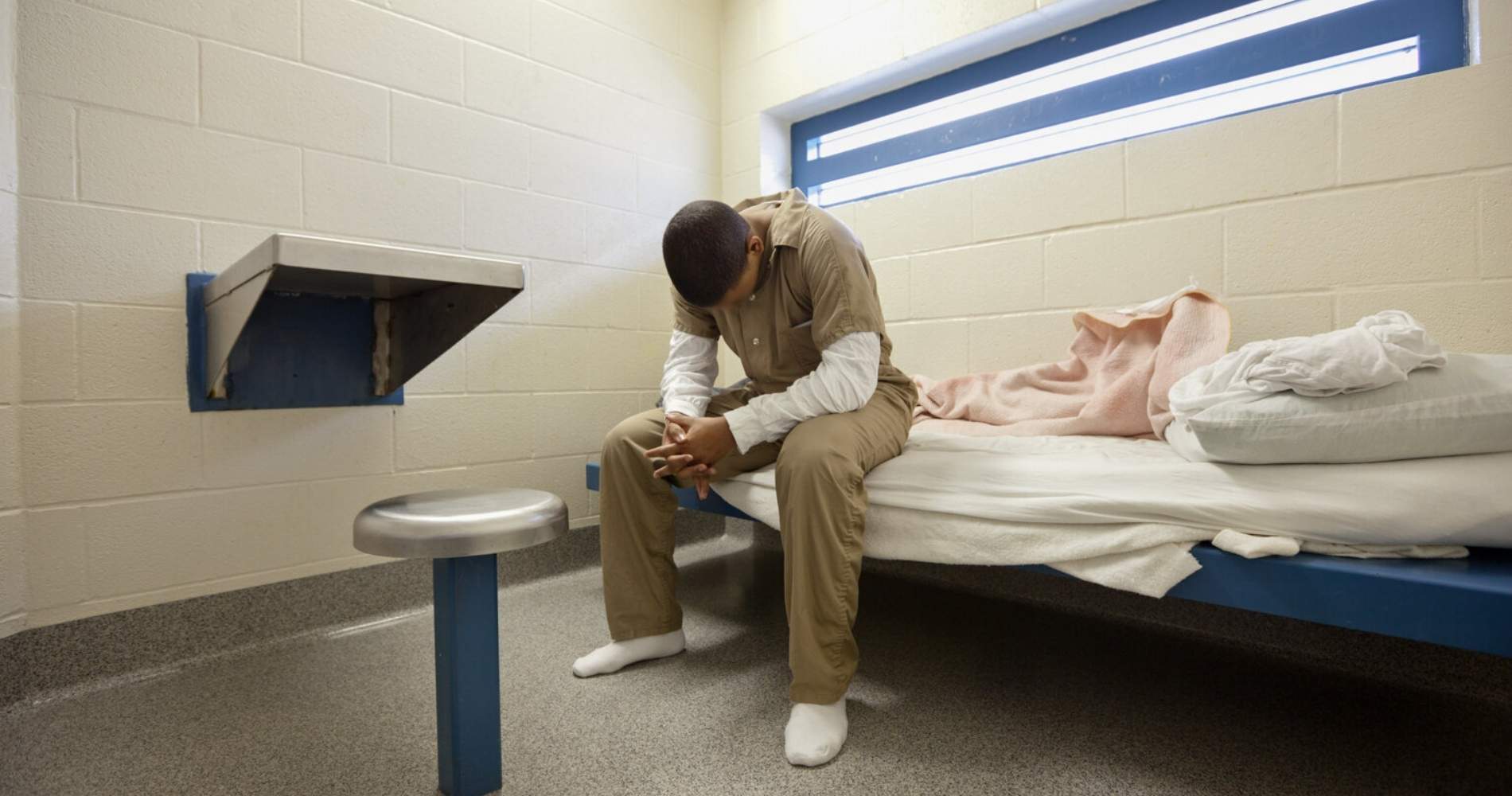 Michigan Supreme Court Bars Automatic Death-in-Prison Sentences for ...