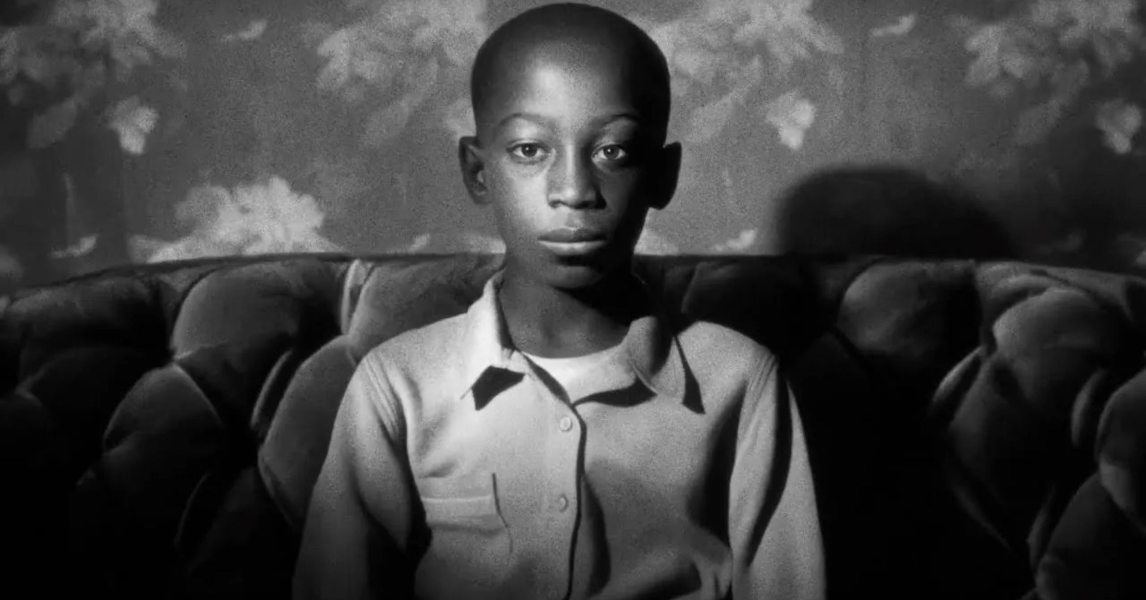 The George Stinney Tragedy
