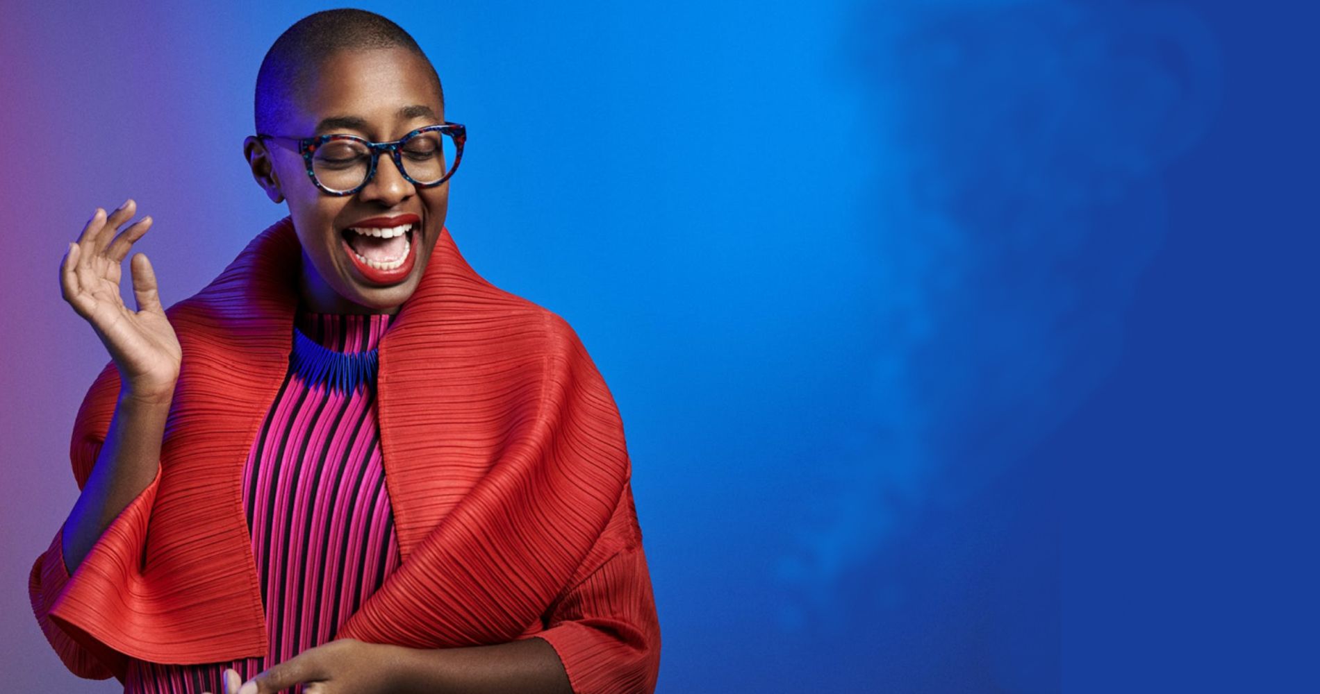 EJI Juneteenth Celebration Features Jazz Luminary Cécile McLorin Salvant