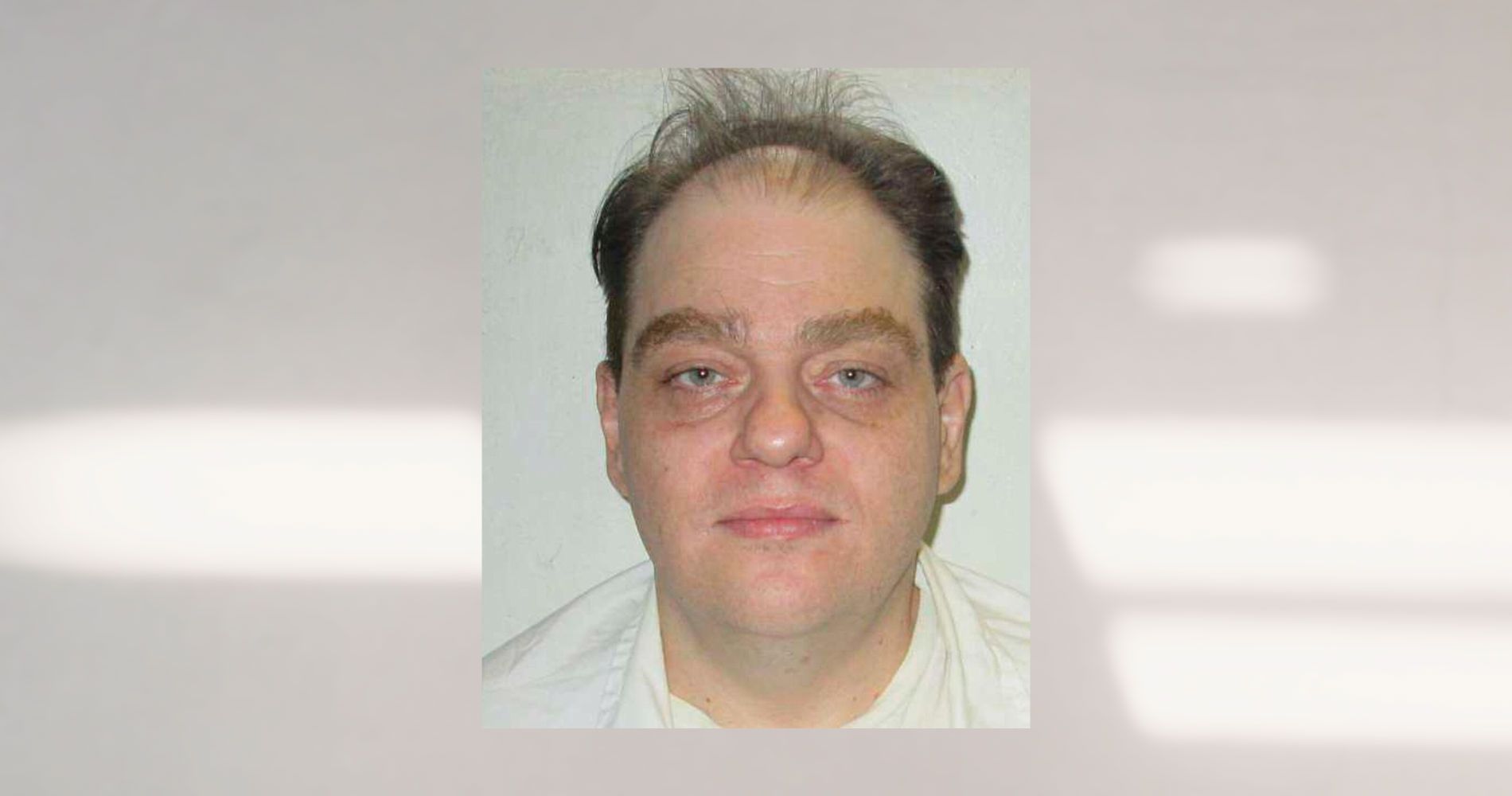 Pixel Buds Pro 2 Mise à jour: nouvelles fonctionnalités et ...