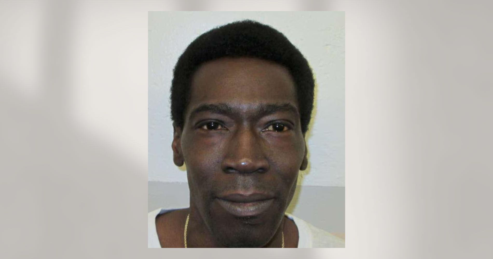 Alabama Executes Anthony Boyd