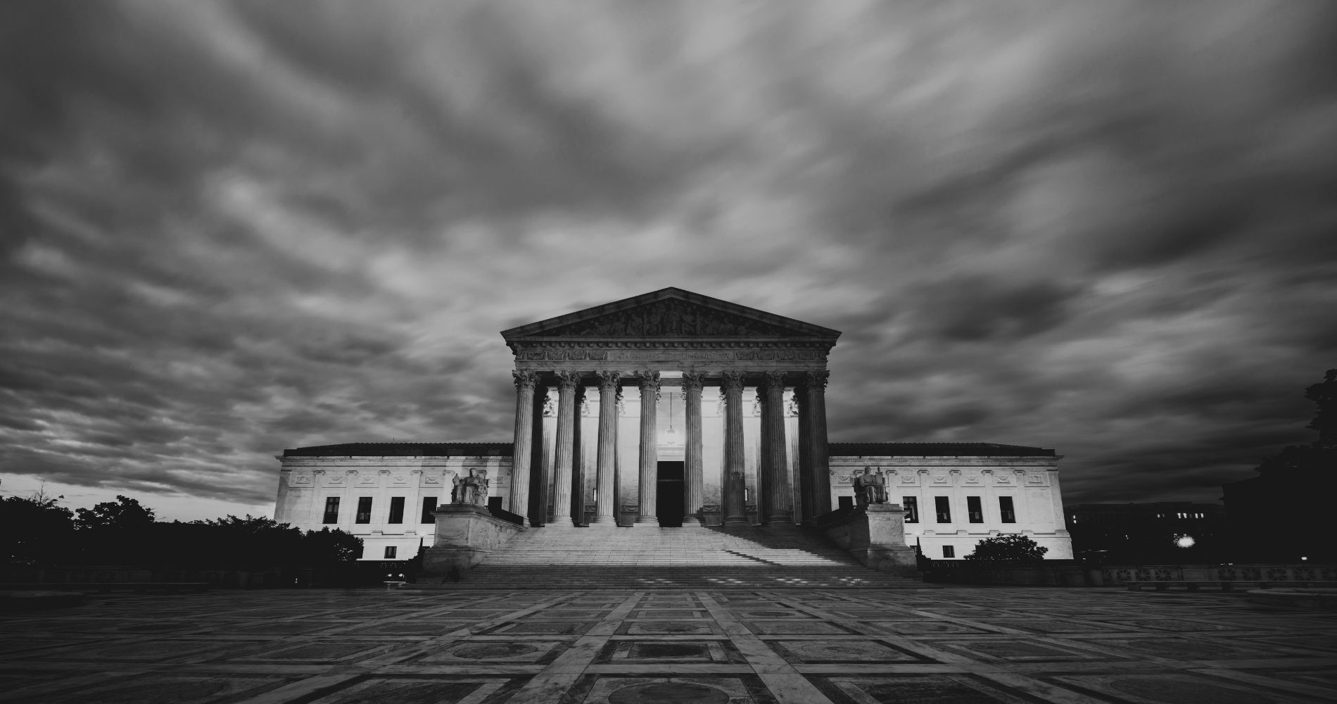 Supreme Court Undermines Black Political Participation in Devastating ...